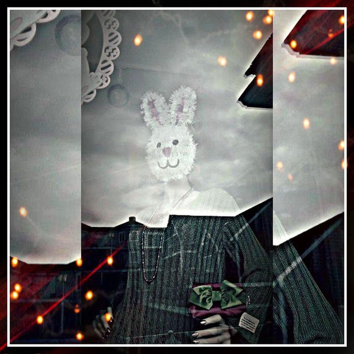 sle.....ep | Jimmy Purkey