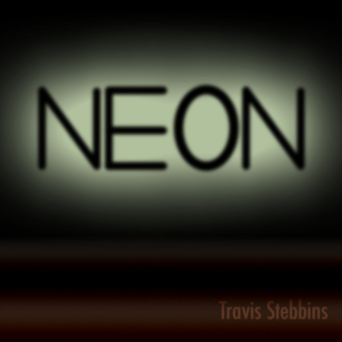 Neon | Travis Stebbins | Odyssey Eurobeat