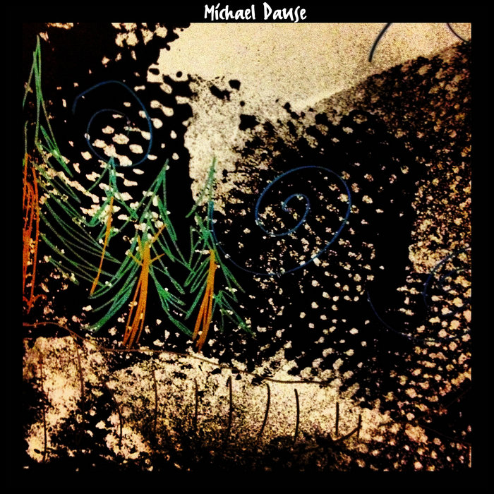 Michael Dause | Michael Dause