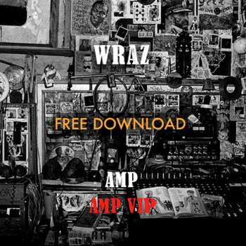 Music | Wraz.