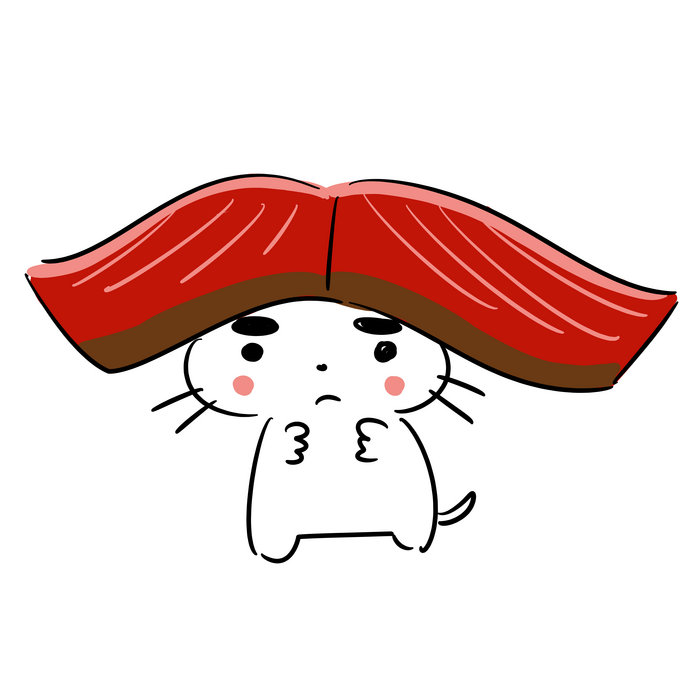 Katsuo-Nator | Sushi-Nator | simasima