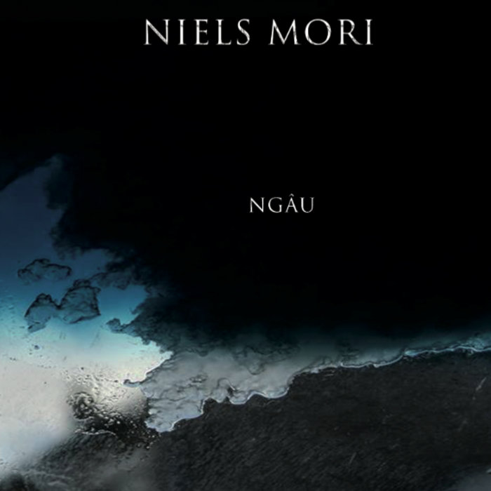 Ngâu | Niels Mori