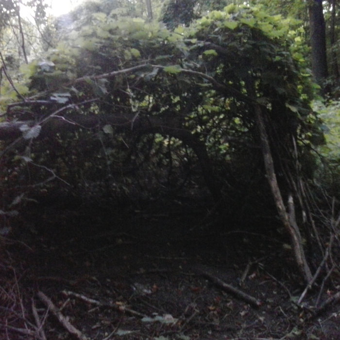 lockup life. | Vile Leader