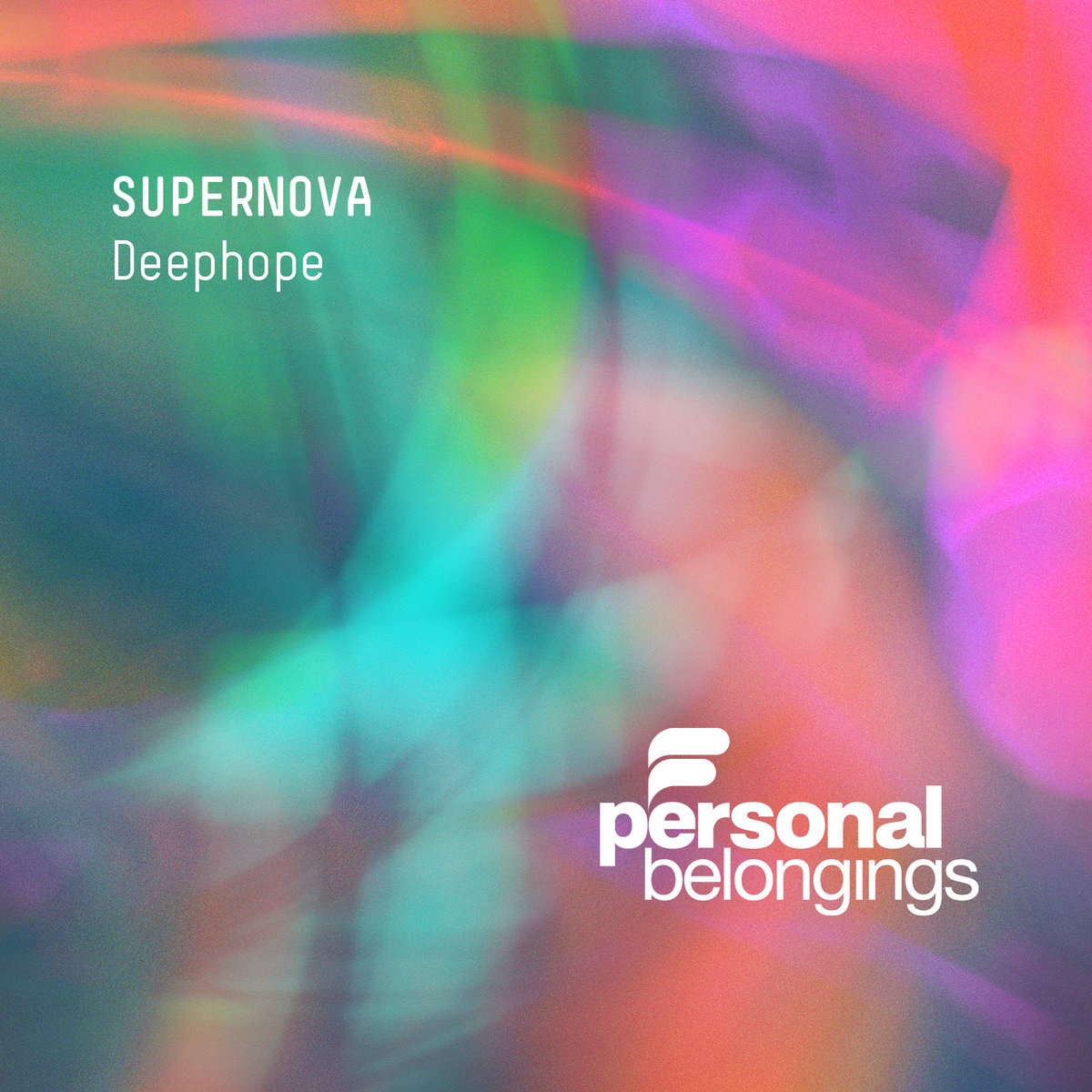 Supernova | Deephope
