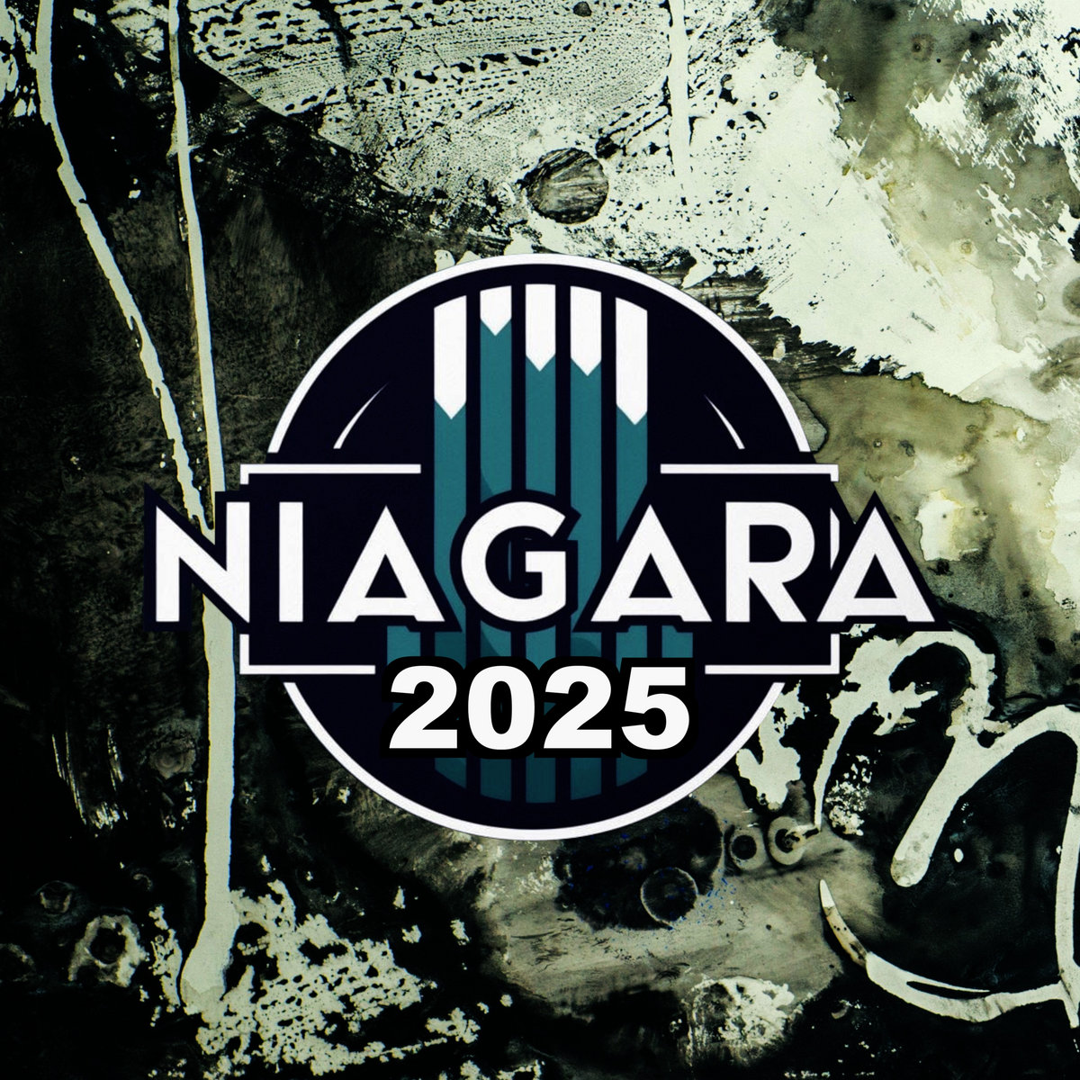 Niagara 2025 | NIAGARA | Niagara