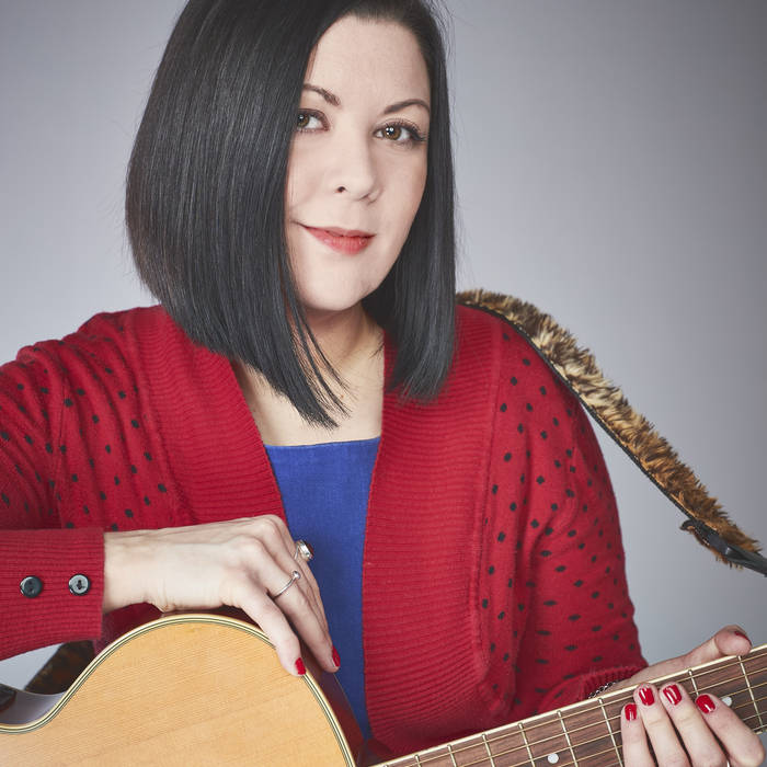 kathryn_vt's collection | Bandcamp