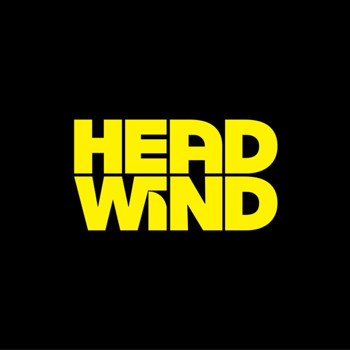 Test Drive | headwind