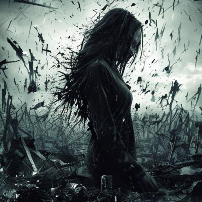 Total Collapse | Xtrica