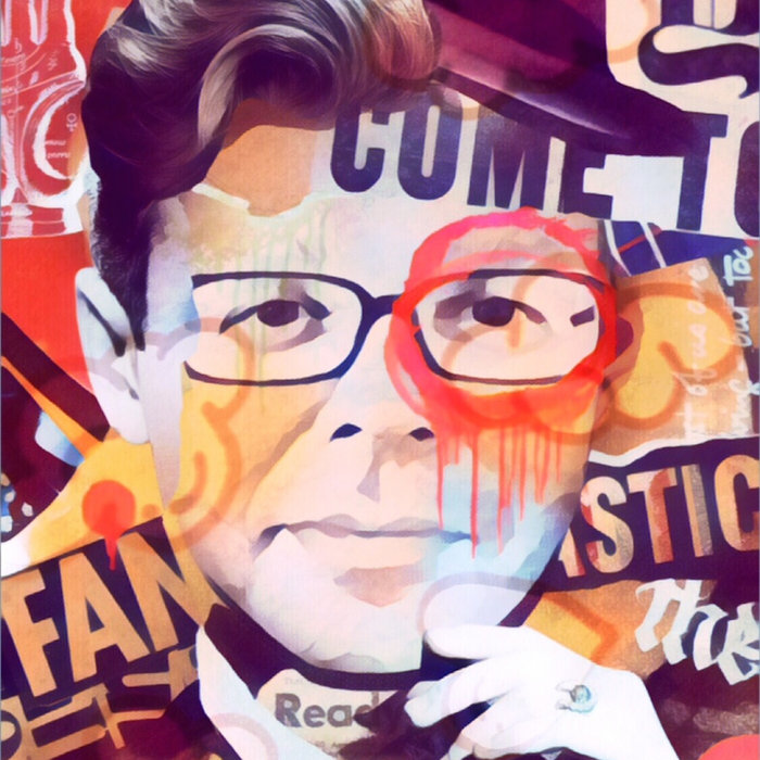 81818 | clay pendergrass