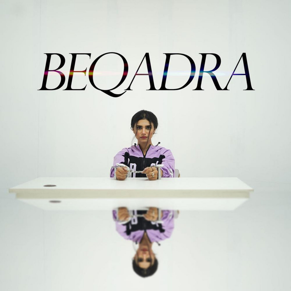 Beqadra | Nehaal Naseem