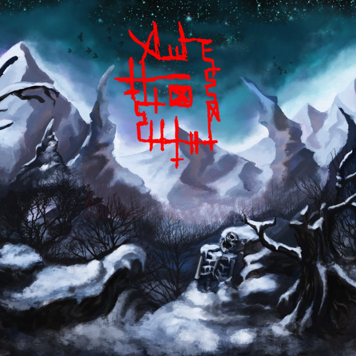 The Absurd Existence | Faceless Nihilist