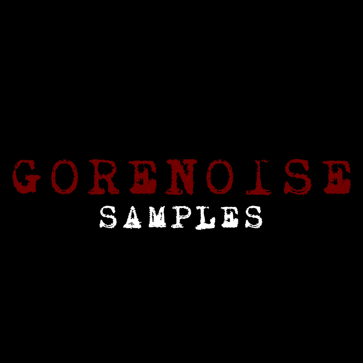 GN Cymbal | Body of a Pig Recordings