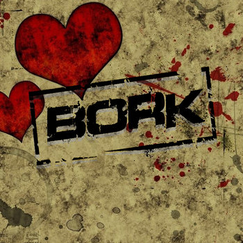 Music | bork