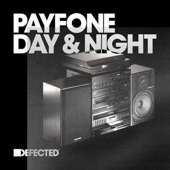 Music | Defected Records