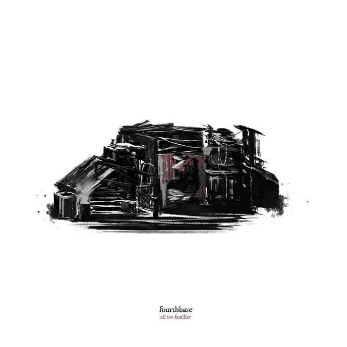 All Too Familiar | fourthbase.