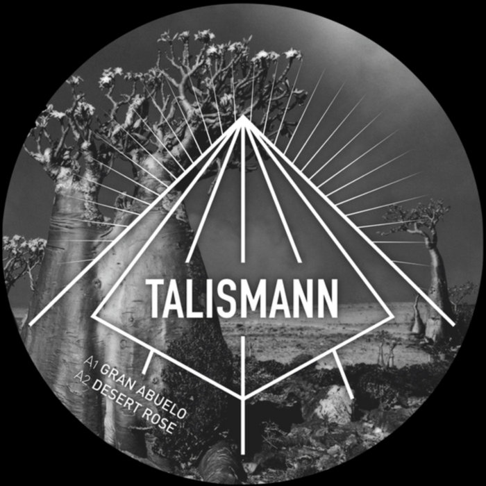 005 | Talismann