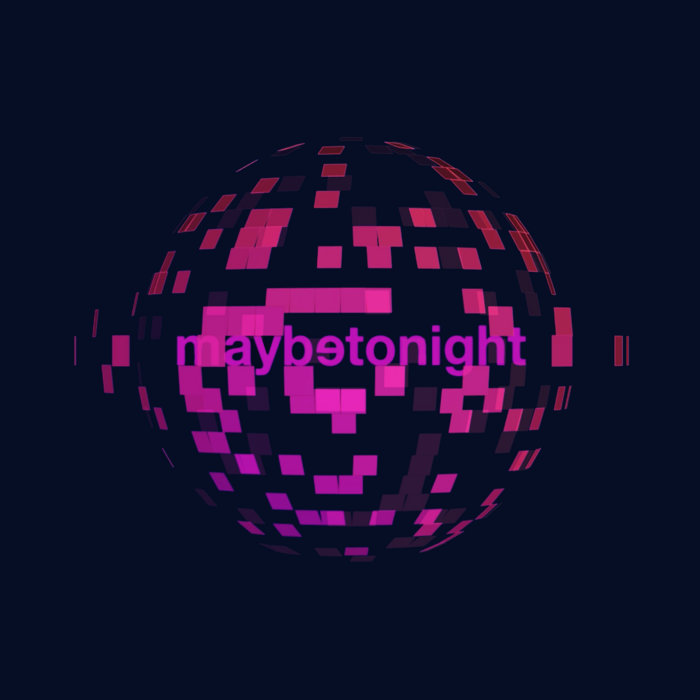 Maybe Tonight | Red Alibi