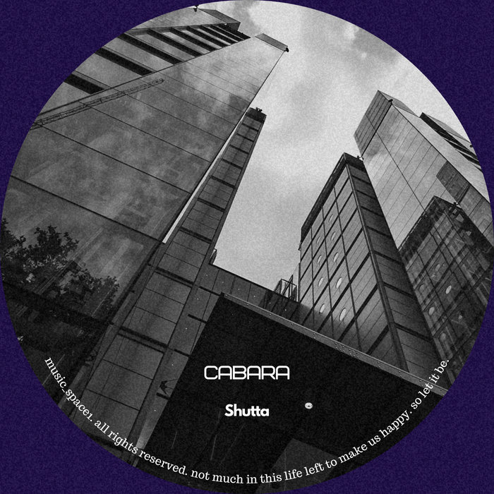Shutta (music_space1) | cabara