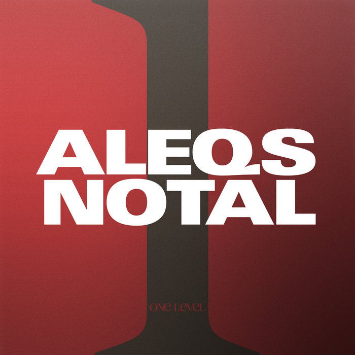 Big Tal's Elements | ALEQS NOTAL