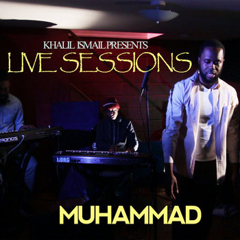 Music | Khalil Ismail