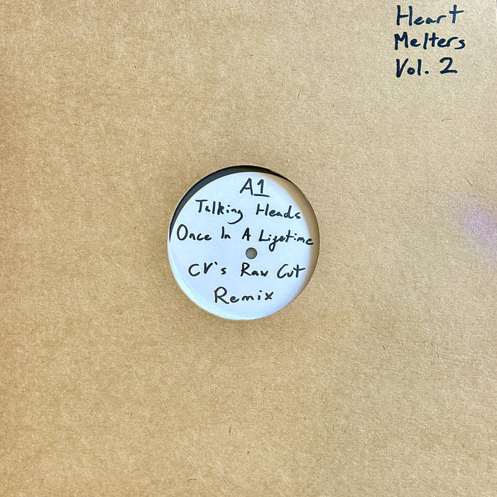 bung-eye's collection | Bandcamp