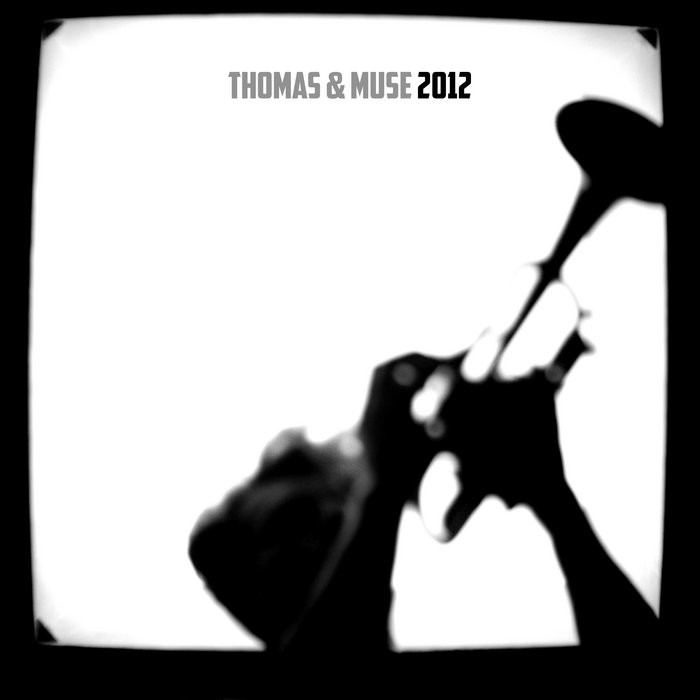Too Much | Thomas & Muse