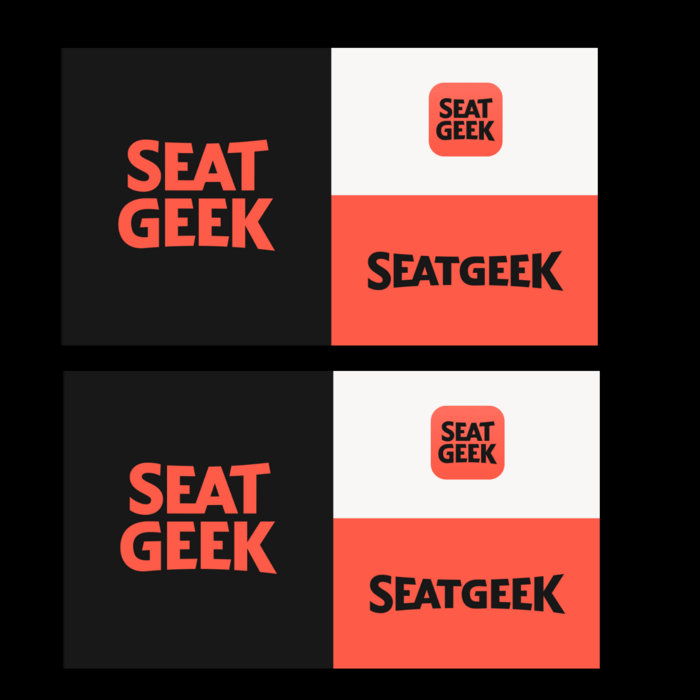 SeatGeek | SeatGeek | Seat Geek