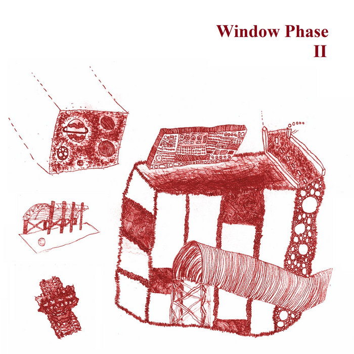 Window Phase II | Window Phase