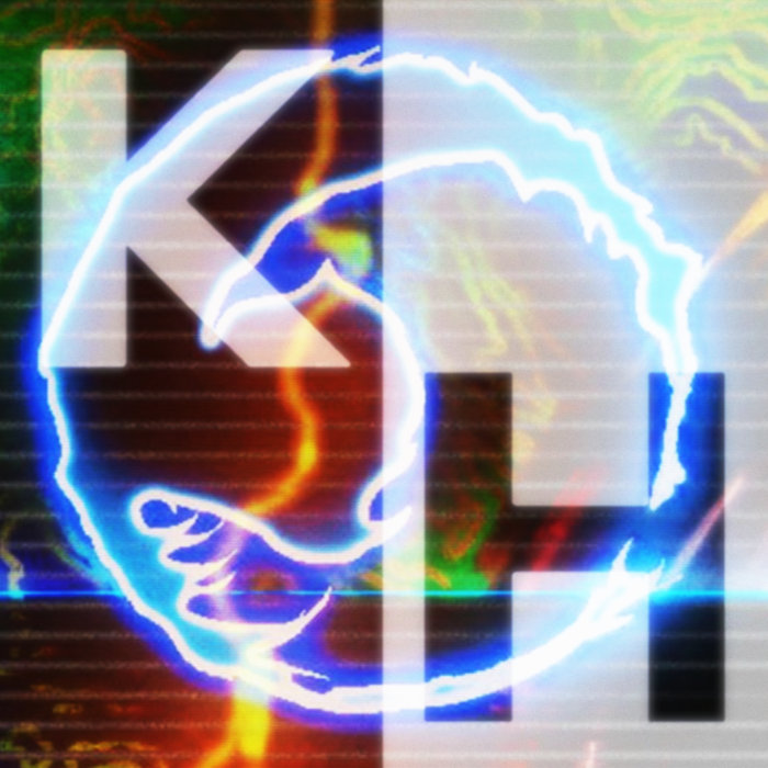 Horizon Gate II | Kami Hunter