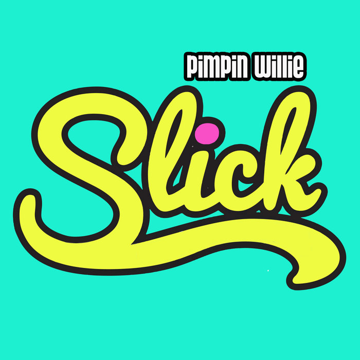 Slick (Ultimate Breakz) | Giraffe Records