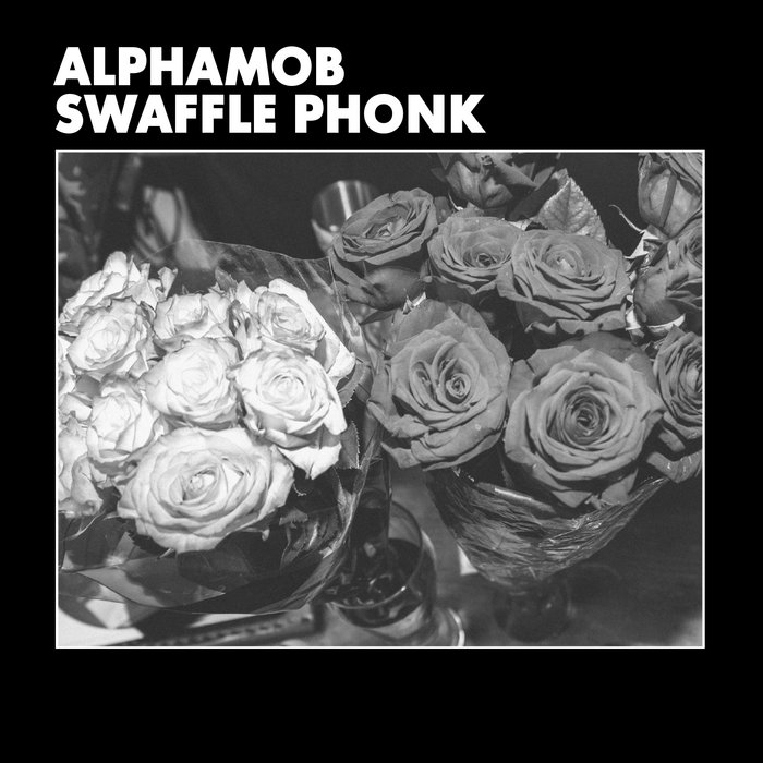 Swaffle Phonk | AlphaMob | mafiosibros.