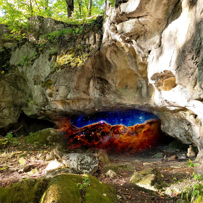 Astral Underground | Astral Underground