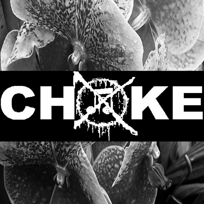 Ep 2018 | Choke