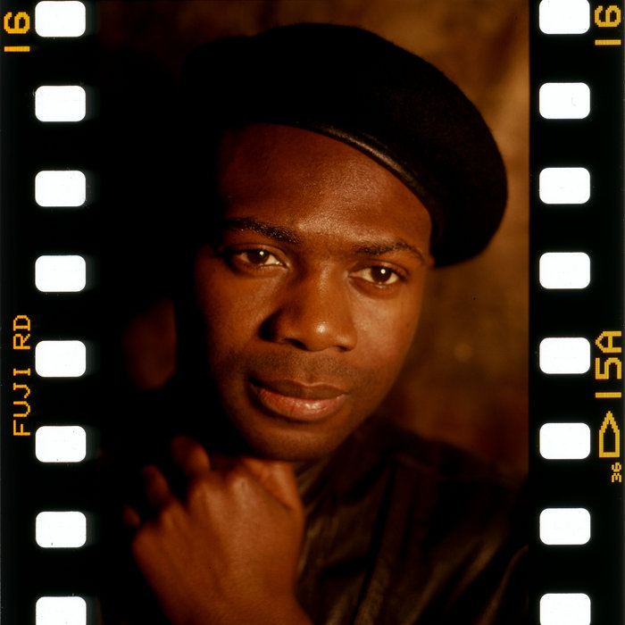 Maurice Poto Doudongo - The Lost Album | Maurice Poto Doudongo ...
