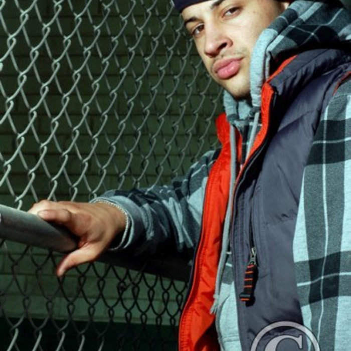 One of A Kind | Guapo feat. Vocal | Monumental Music Group