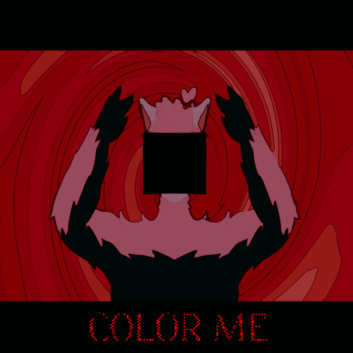 Color Me | RE3ZE