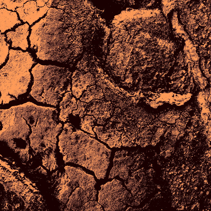 Scorched Earth | VEIDRIK | Amateur Electronics