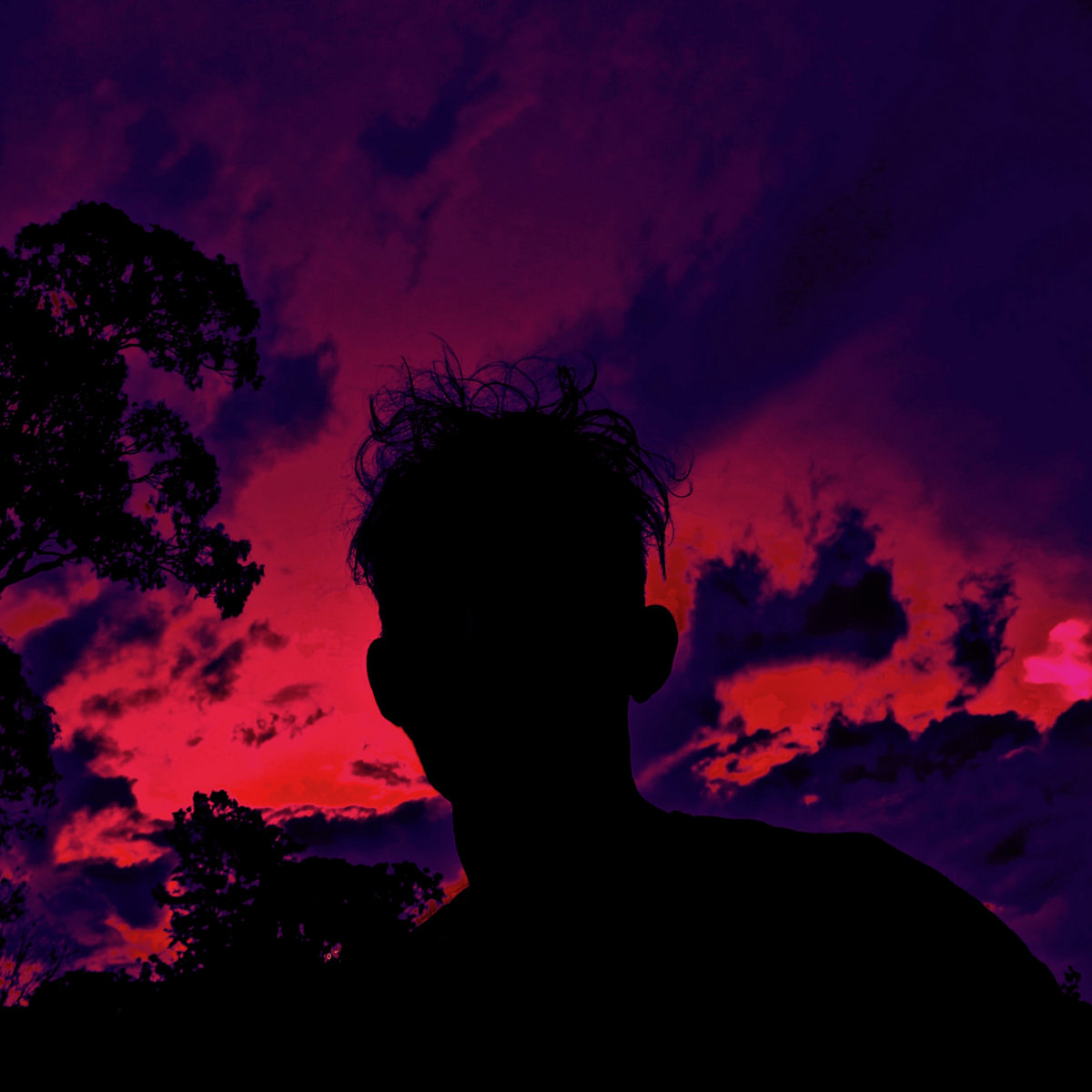 Cool Moses | Michael Porteus | michael porteus