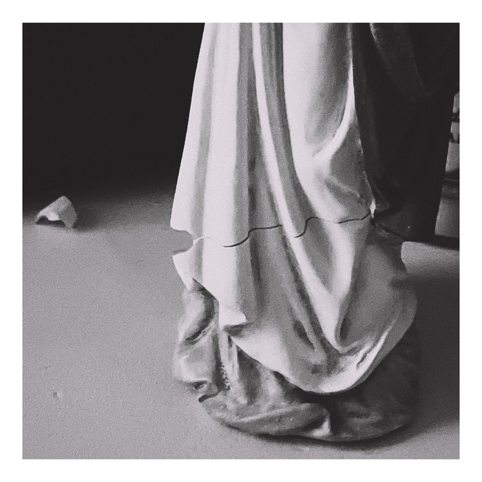 Aimon | MMIII