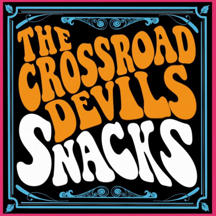 Snacks | The Crossroad Devils