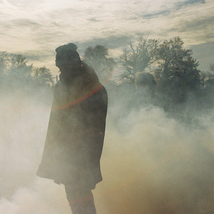 Vampire | Stoner Bud's | STONER BUD'S