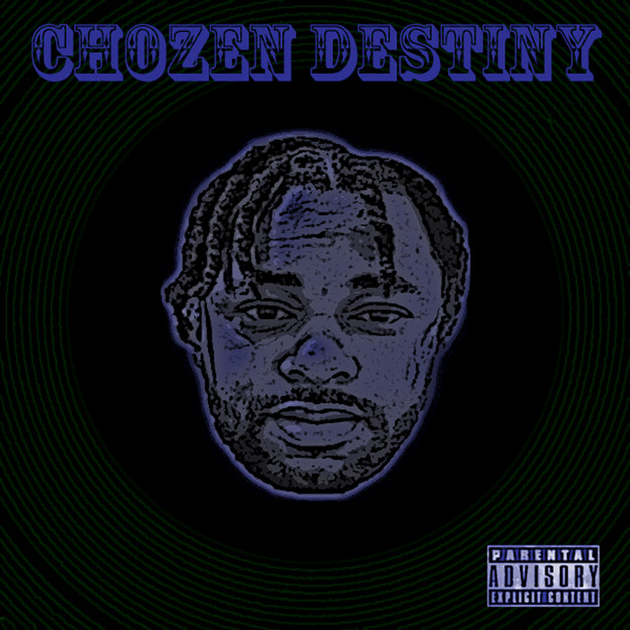 Superior Vibration Protocol (OG Intro & Outro Edition) | Chozen Destiny