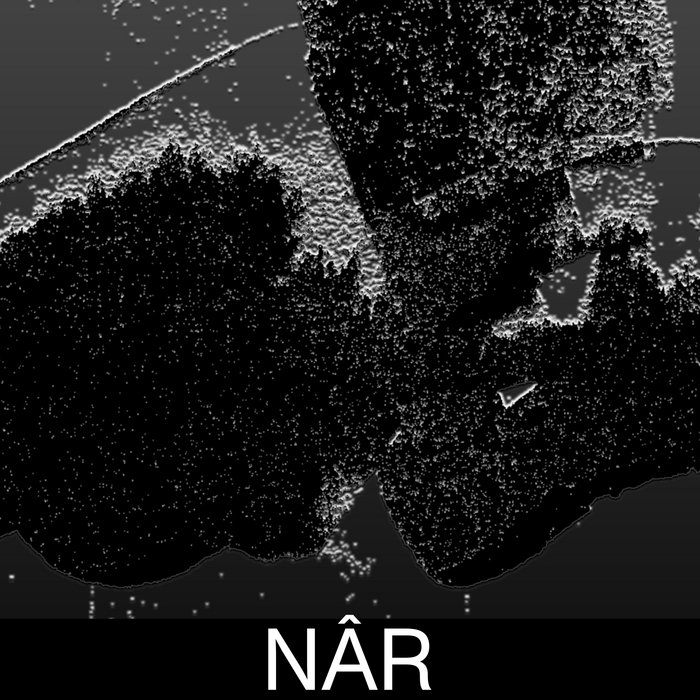 What We Talk About: NÂR | NÂR