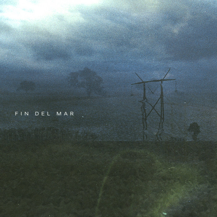 Fin del mar | Fin del mar