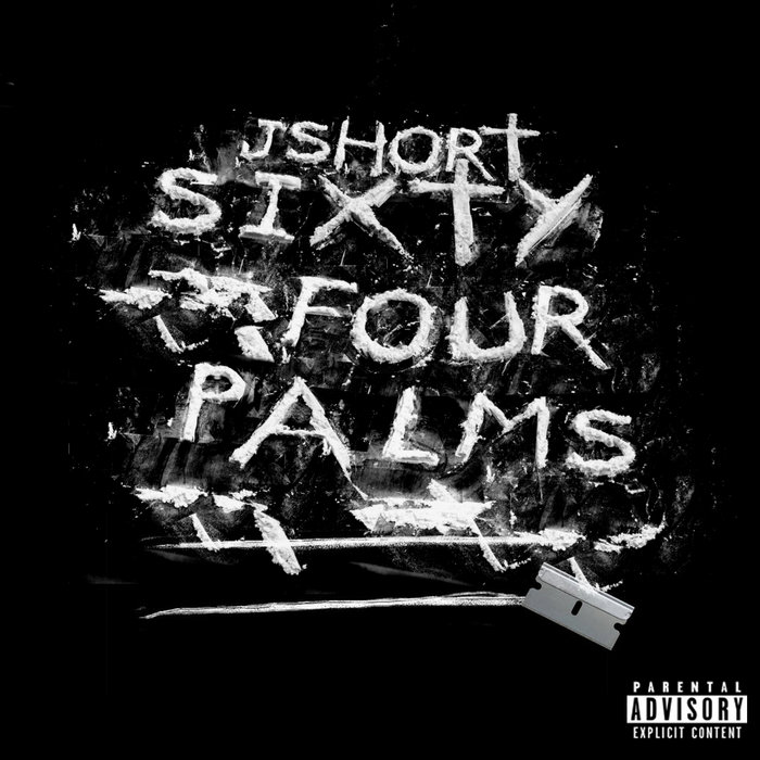 64 Palms | JShort