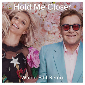 Music | Waldo (AR)