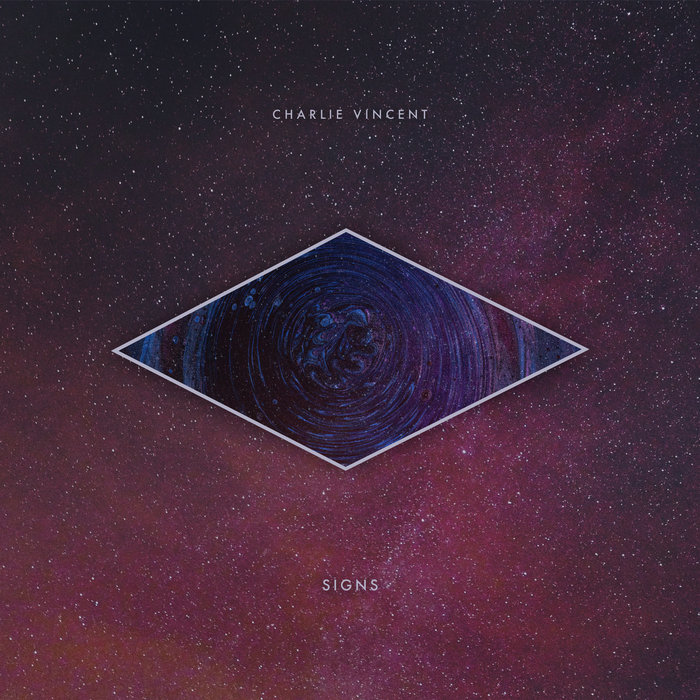 Signs | Charlie Vincent