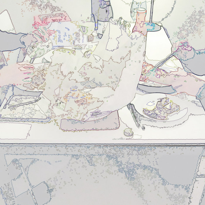 your day in curd | Abigail Politely Decided