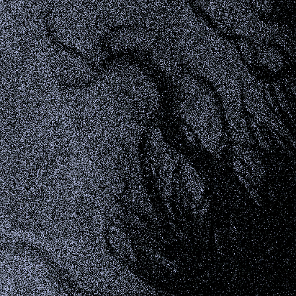 Abyssal Trench | Flesh Maze