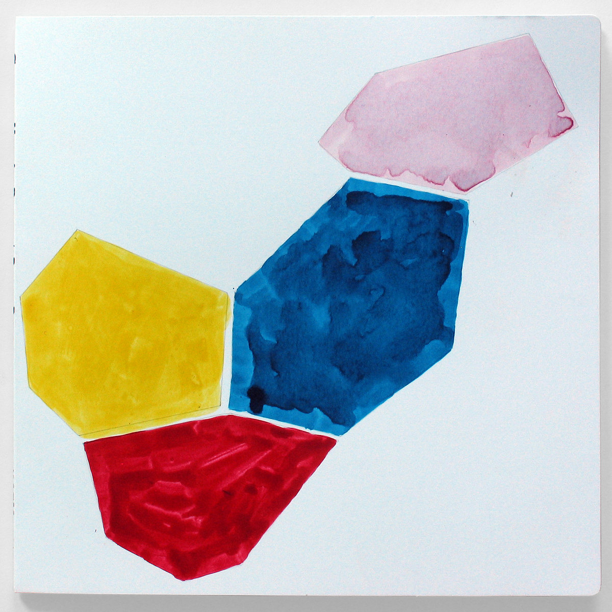 MICHAEL MORLEY | Michael Morley | DE PLAYER